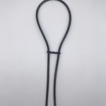 HT Ignition Leads | HT Leads & Spark Plug Leads