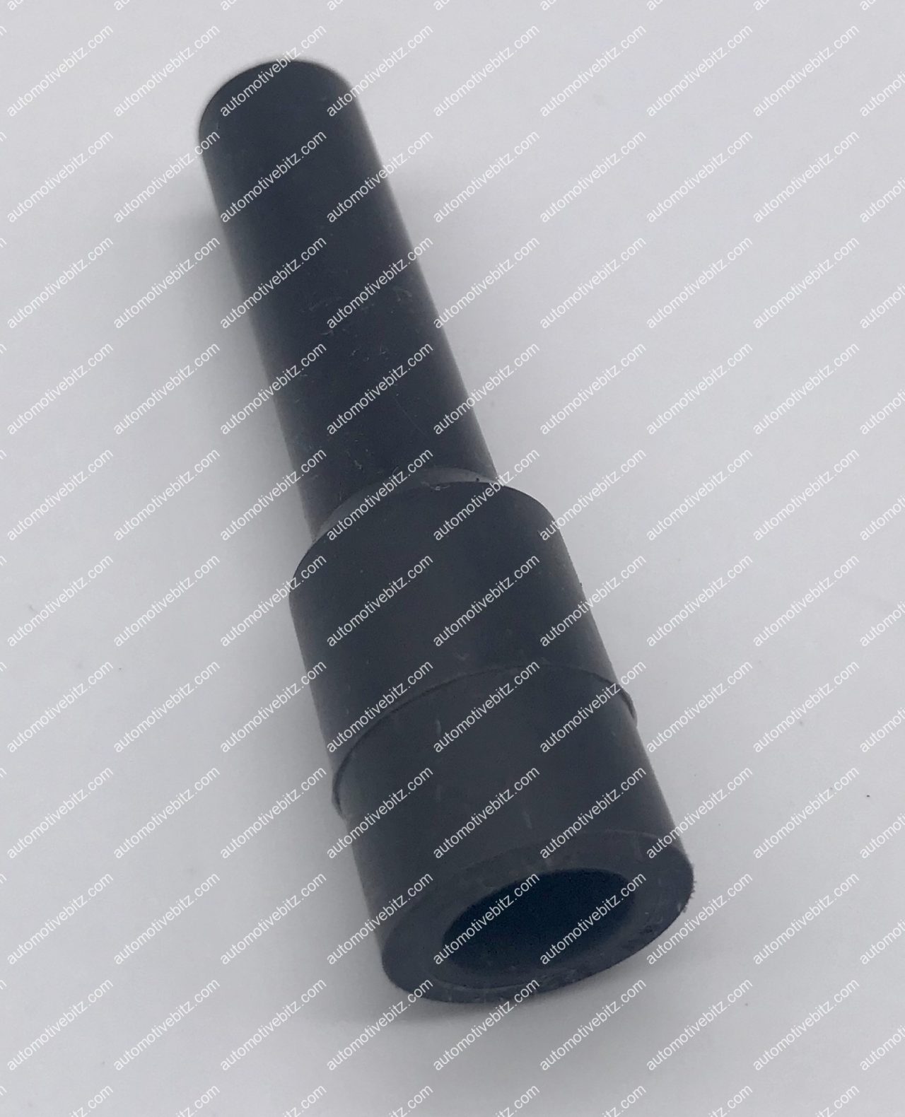 No 007 x 4 Straight Ignition HT Ignition Boot. - Ignition Leads Direct