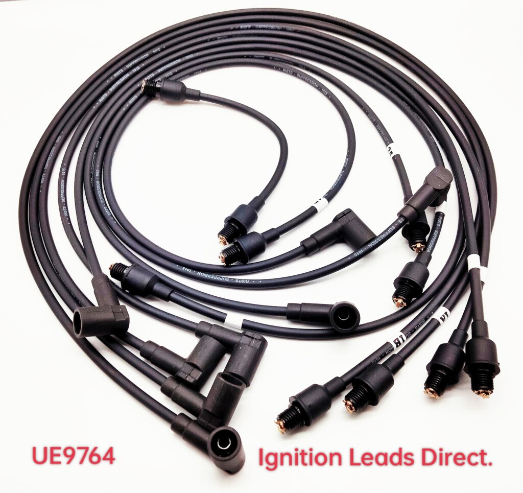 Classic Bentley S3 Continental & Saloon Plus Silver Cloud 111 ...